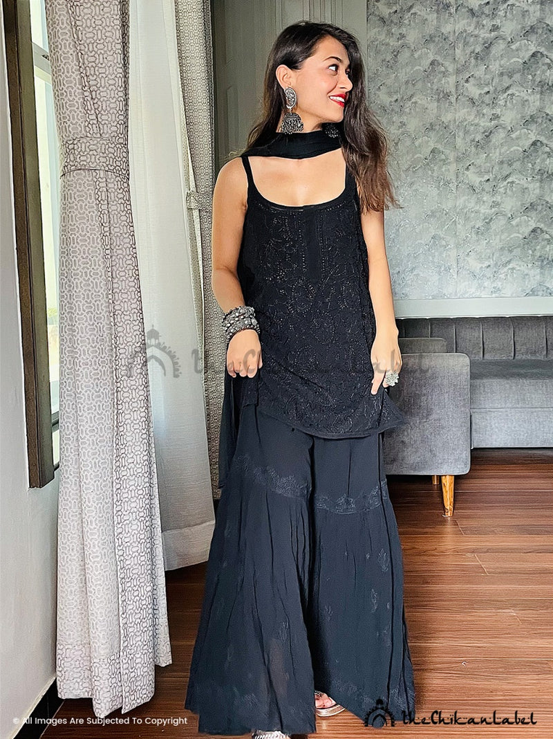 Styling ideas for iftar party to eid celebration